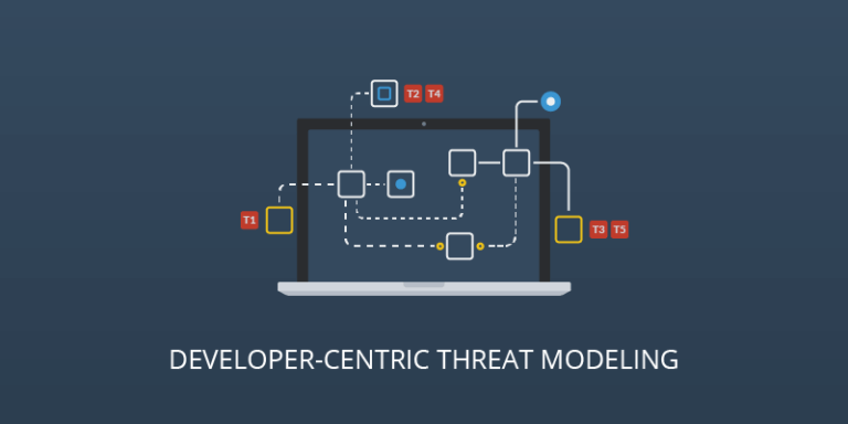 DTM101 - Developer Centric Threat Modeling - Security Compass DTM101 - Developer Centric Threat Modeling - Security Compass