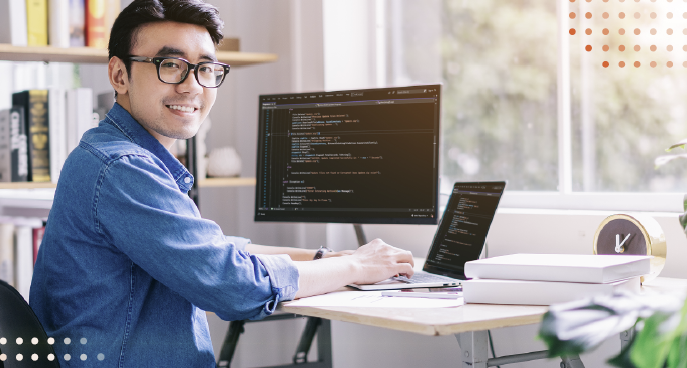 Understanding the Developer-centric Threat Modeling Process Understanding the Developer-centric Threat Modeling Process